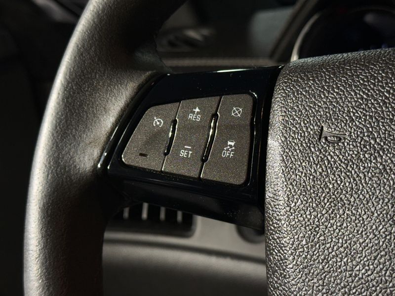 2013 Cadillac CTS-V Base in Salt Lake City, UT | KSL Cars