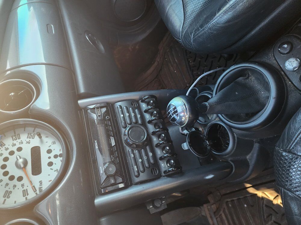 2004 Mini Cooper in South Jordan, UT | KSL Cars