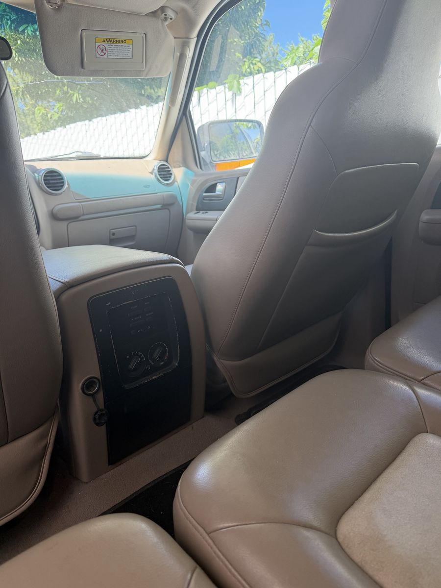 2004 Ford Expedition Eddie Bauer in Sandy, UT | KSL Cars