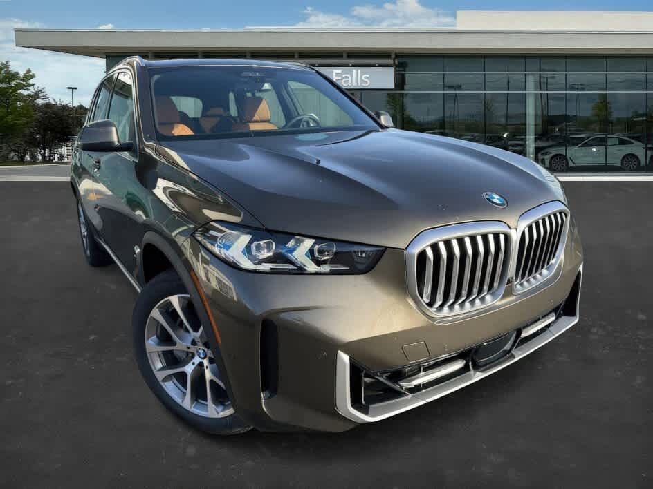 Bmw Of Idaho Falls