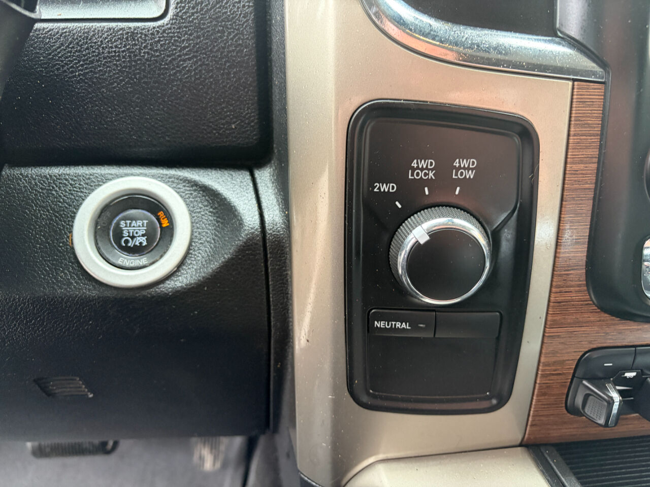 2013 Ram 3500 Laramie in Clinton, UT | KSL Cars