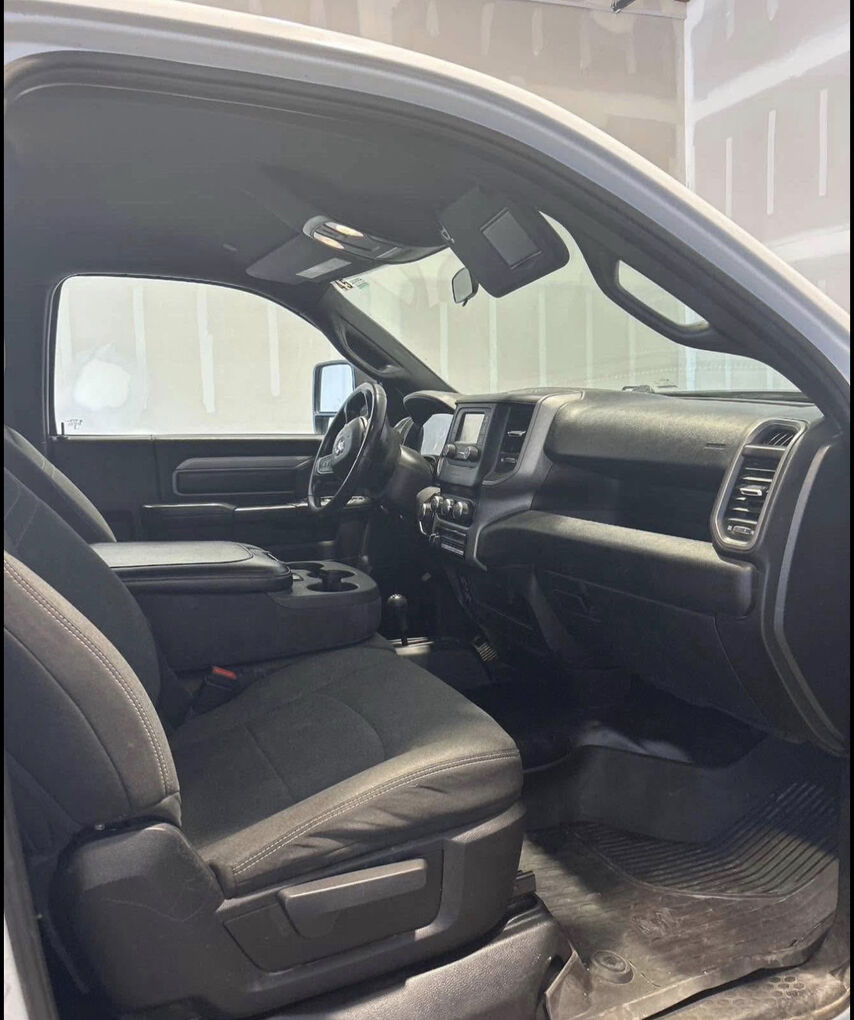 2023 Ram 3500 in Eagle Mountain, UT | KSL Cars