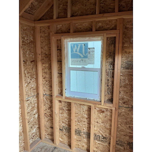 8' x 6' Gable Roof Storage Shed | Sheds | KSL Classifieds