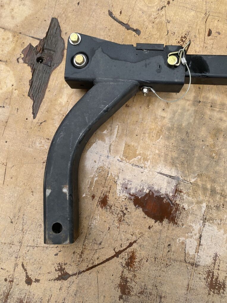 Yakima Bike Rack | Bike Racks | KSL Classifieds