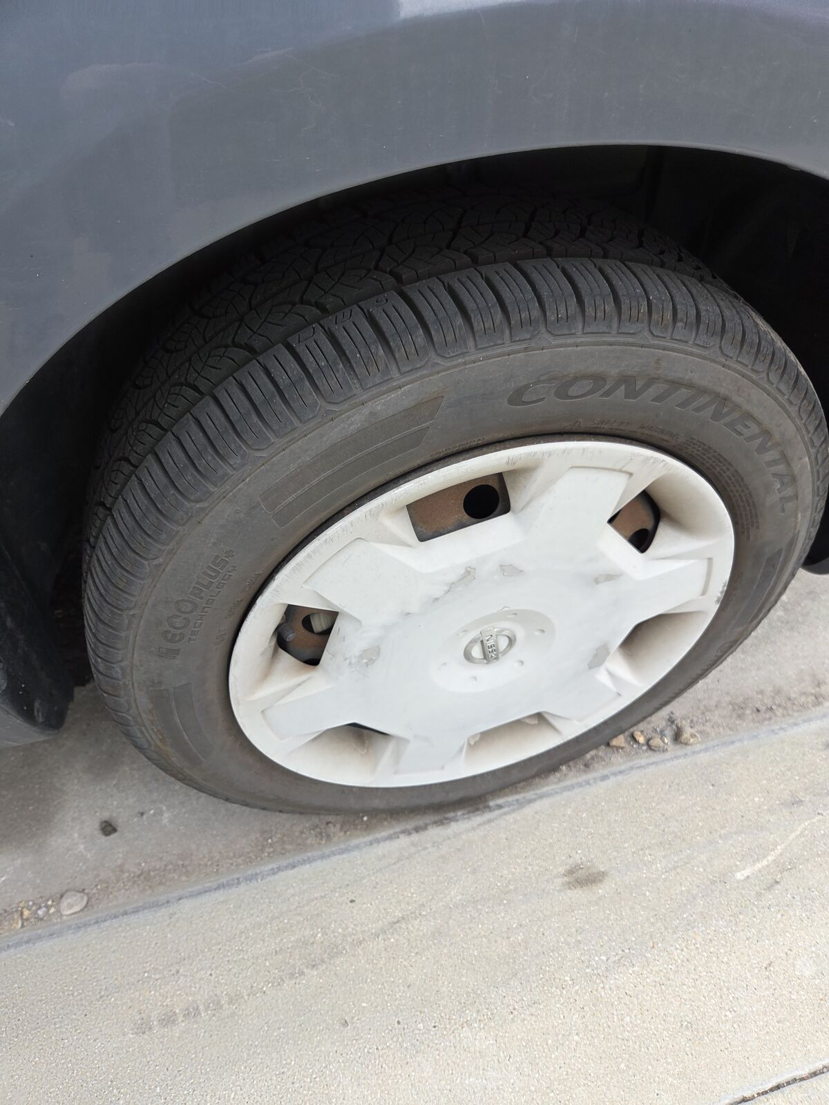 2013 Nissan Cube in West Valley City, UT | KSL Cars