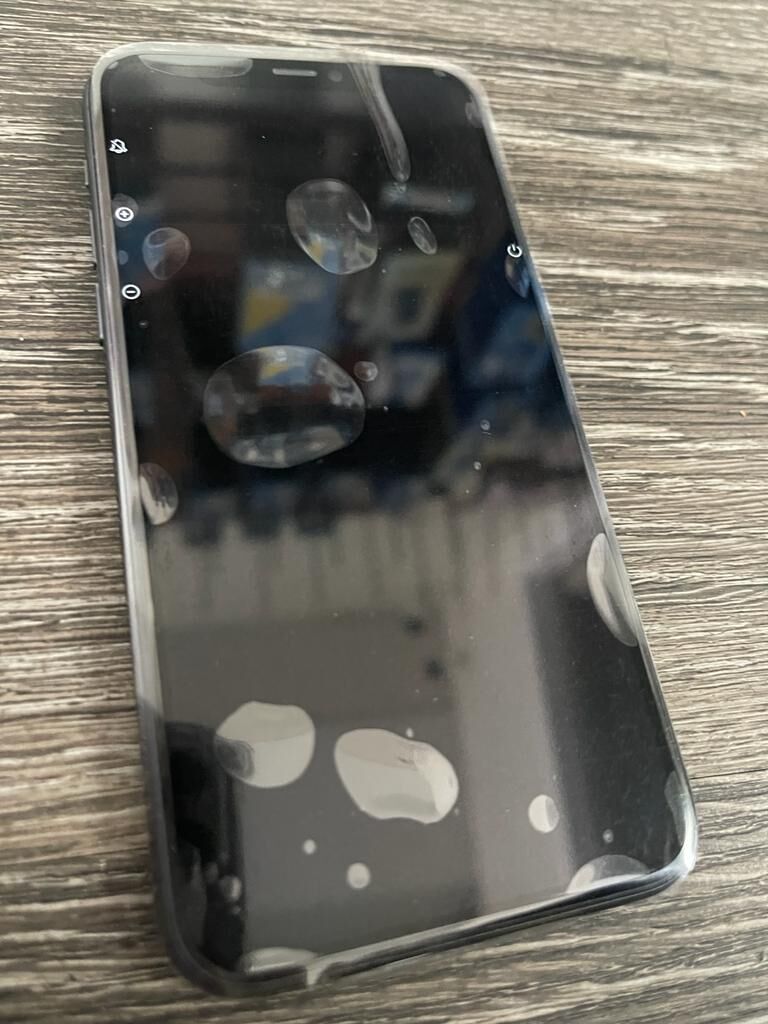 Iphone 11 PRO 256GB- Unlocked | Cell Phones | KSL Classifieds