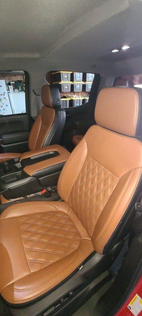 2022 GMC Sierra Elevation in Milford, UT | KSL Cars