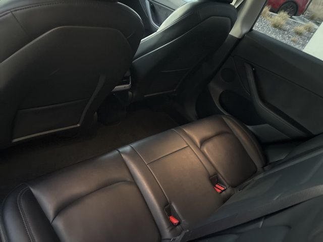 2021 Tesla Model Y Long Range in Lehi, UT | KSL Cars