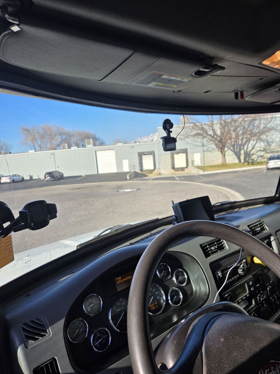 2015 Peterbilt 337 in Pleasant Grove, UT | KSL Cars