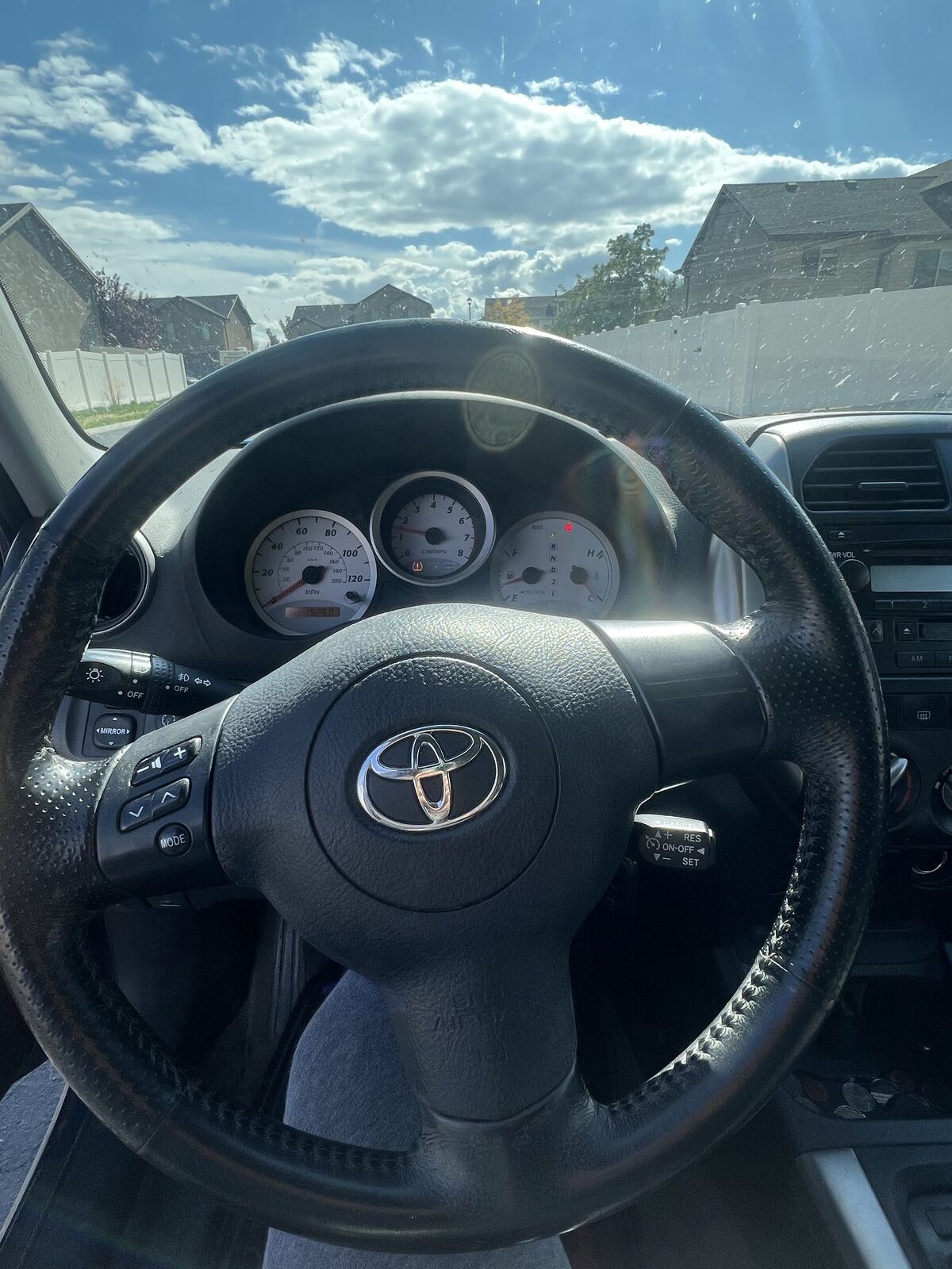 2004 Toyota RAV4 Base in Ogden, UT | KSL Cars