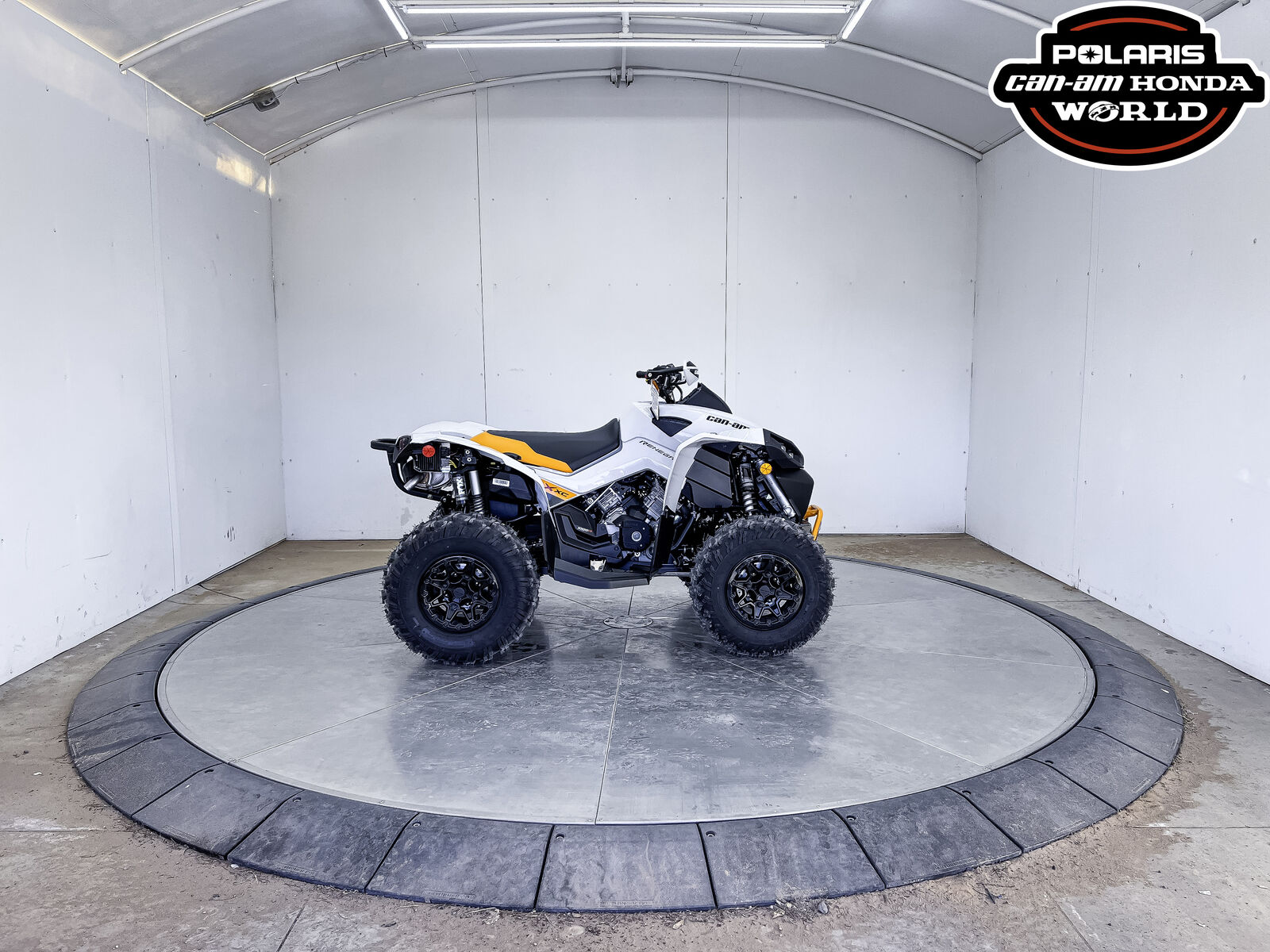 2026 Can-Am Renegade X xc 1000R | ATVs Used (3-4 Wheelers) | KSL ...