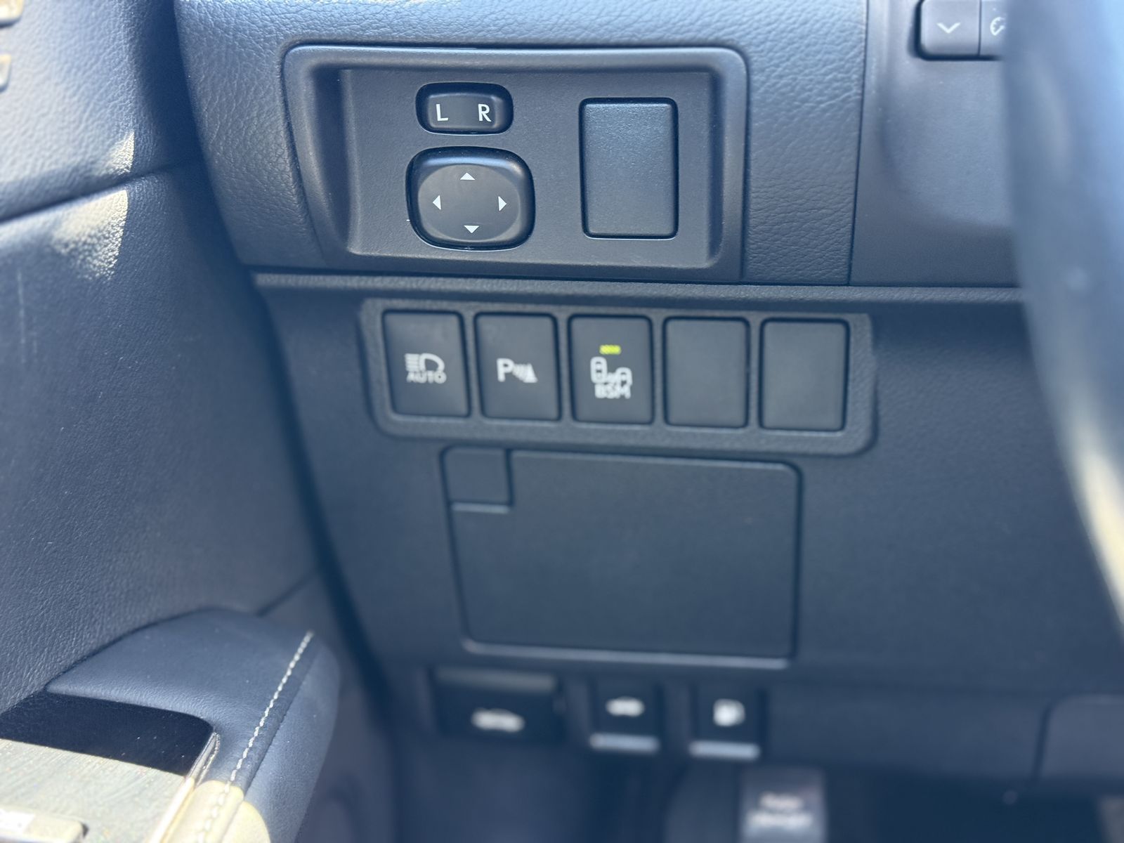 2016 Lexus ES Base in Orem, UT | KSL Cars