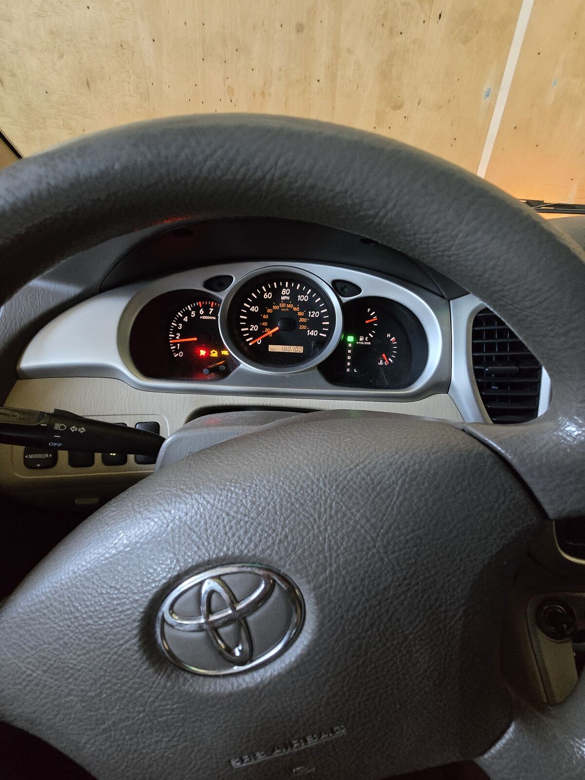 2005 Toyota Highlander Base in Holladay, UT | KSL Cars