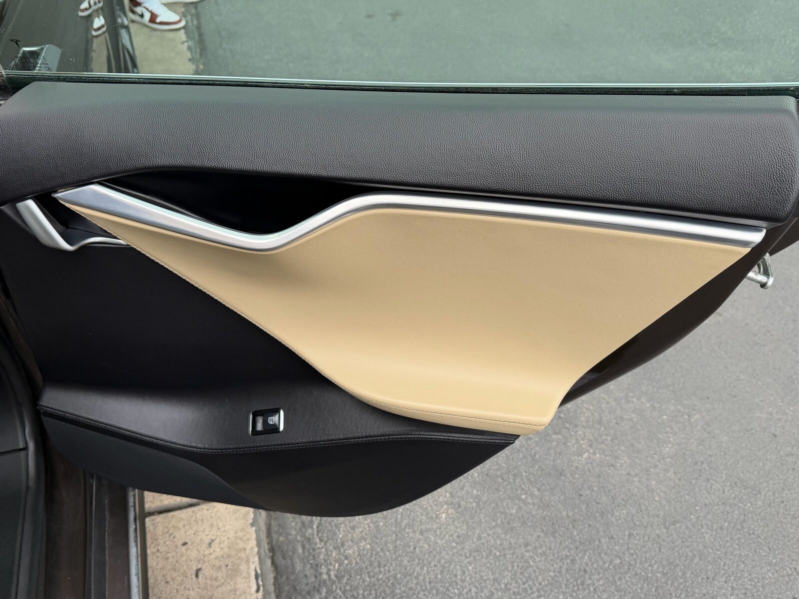 2013 Tesla Model S Performance in Midvale, UT | KSL Cars