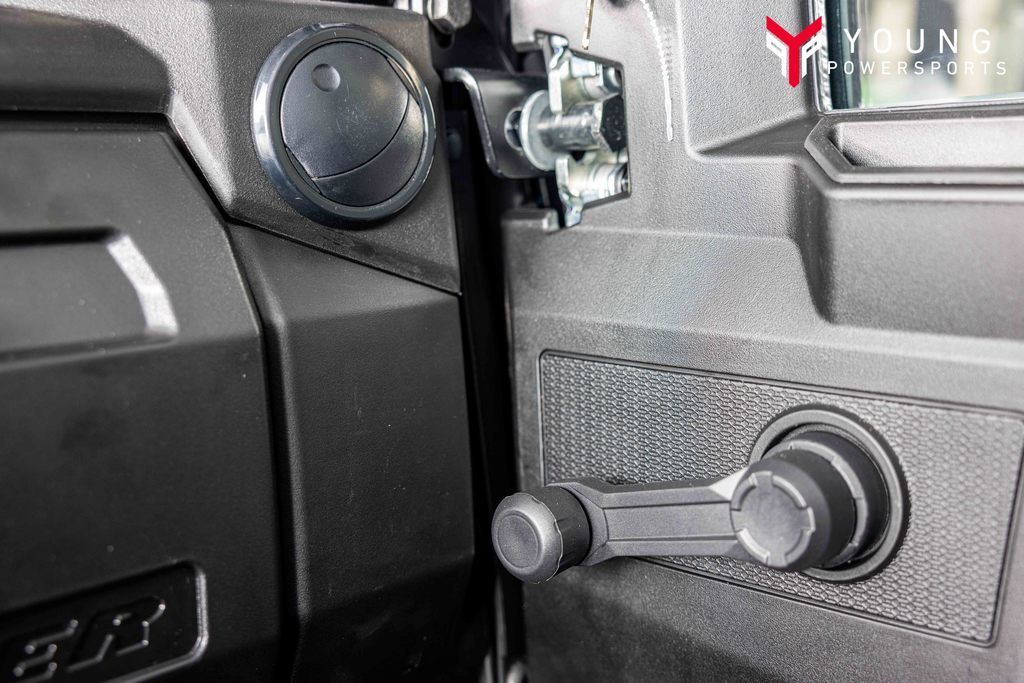 2026 Polaris® Ranger SP 570 NorthStar Edition | UTVs New (Utility ...