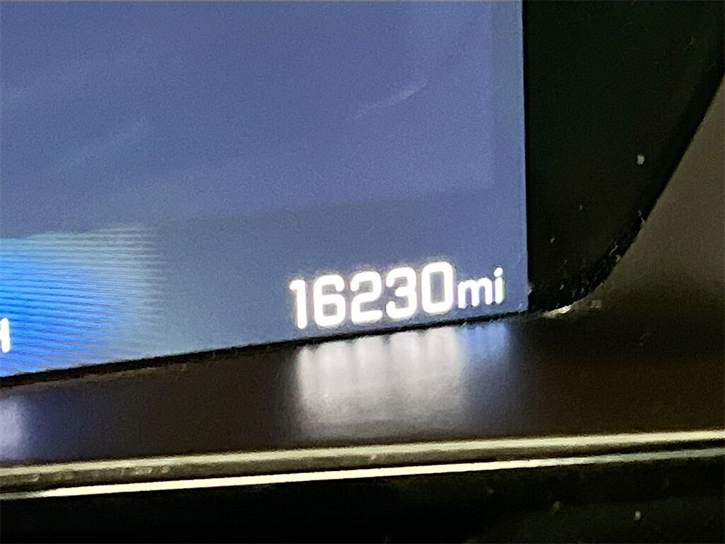 2024 Chevrolet Colorado Z71 in Draper, UT | KSL Cars