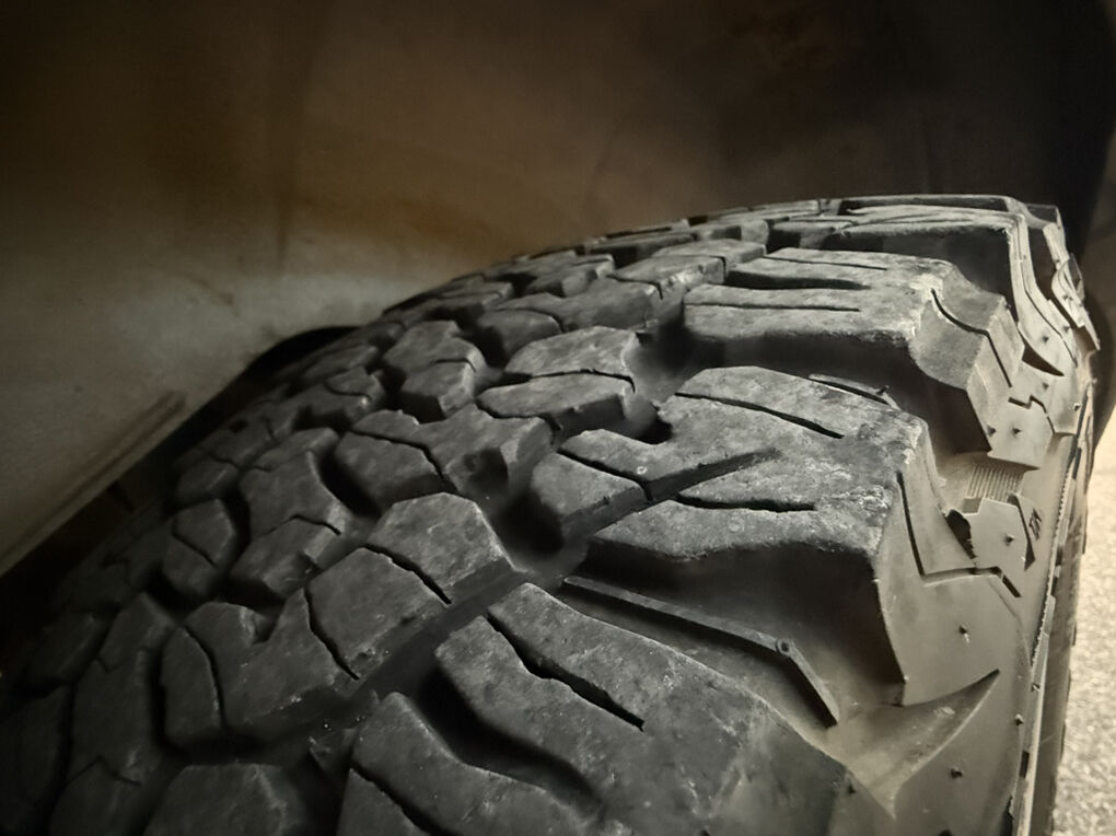 2002 Land Rover Discovery SE7 in Burley, ID | KSL Cars