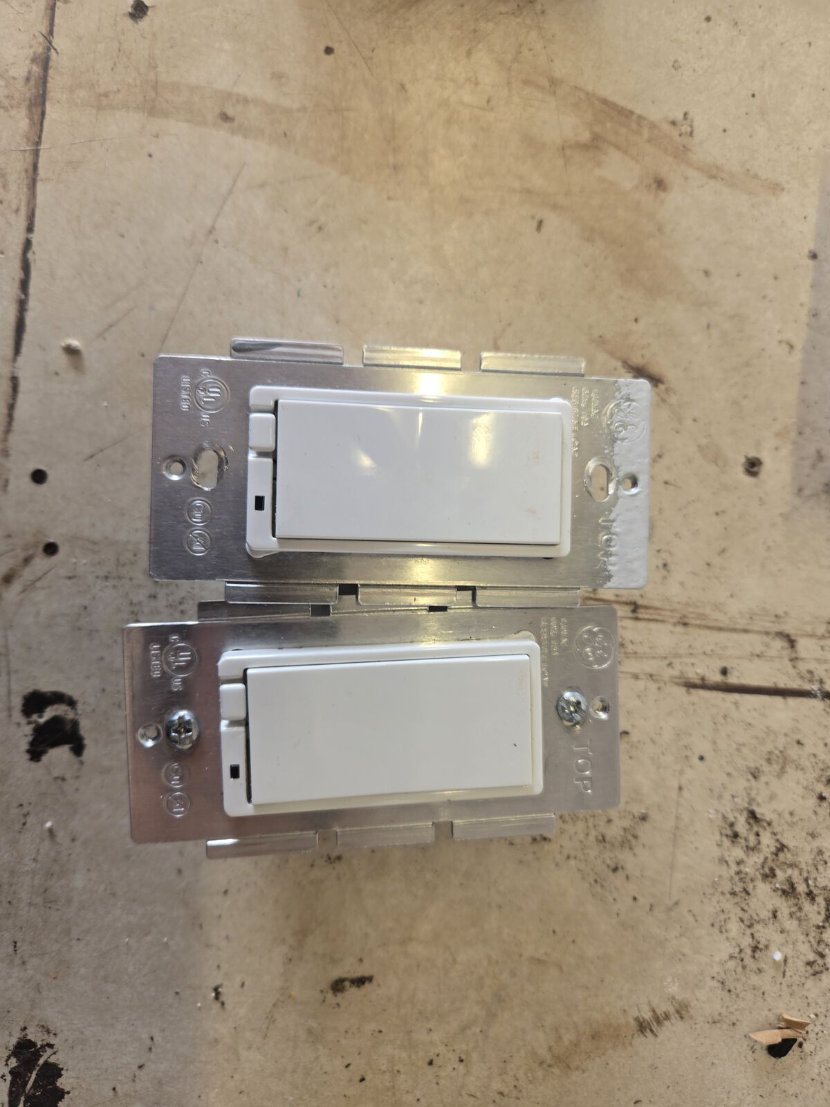 Z-wave | Smart Home Devices | KSL Classifieds