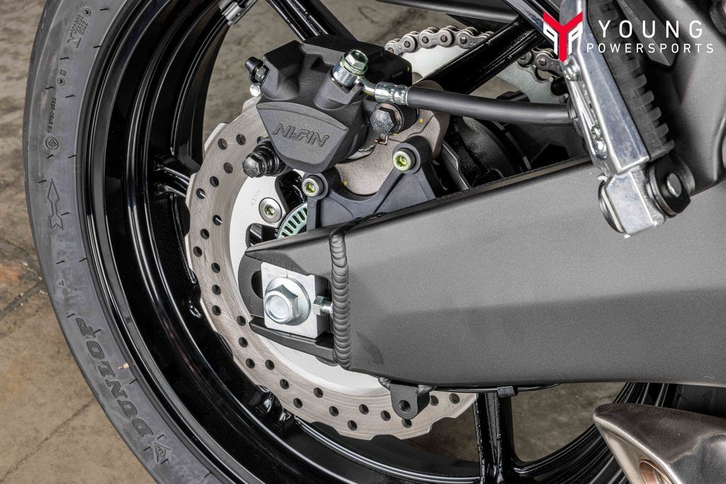 2026 Kawasaki Versys® 650 LT ABS | Motorcycles, Road Bikes New | KSL ...