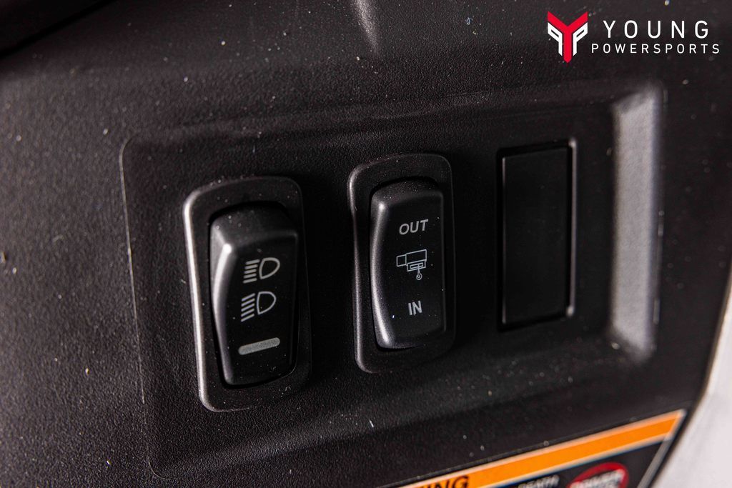 2026 Polaris® Ranger SP 570 NorthStar Edition | UTVs New (Utility ...