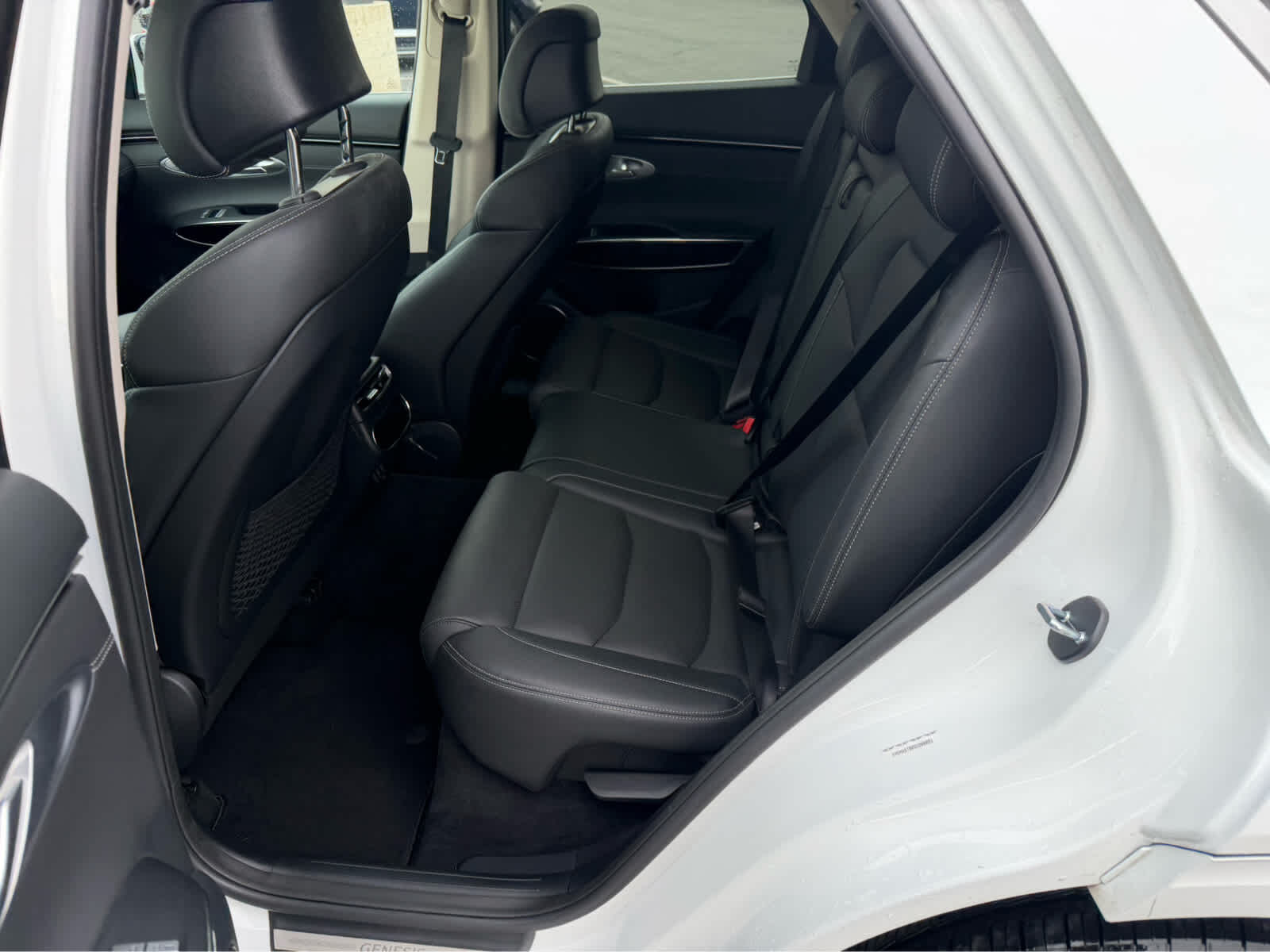 2025 Genesis GV70 2.5T Standard in Lindon, UT | KSL Cars