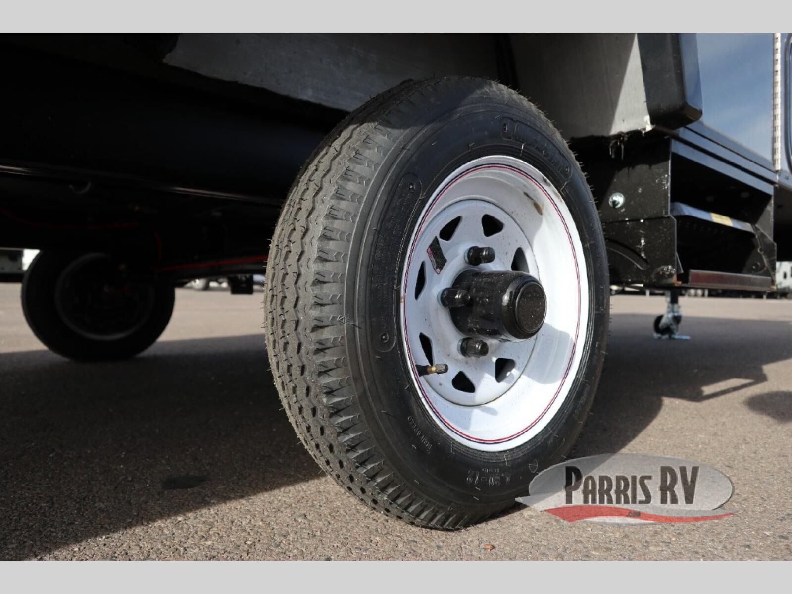 New 2026 Aliner Evolution Evolution 12 | Travel Trailers, Tent Trailers ...