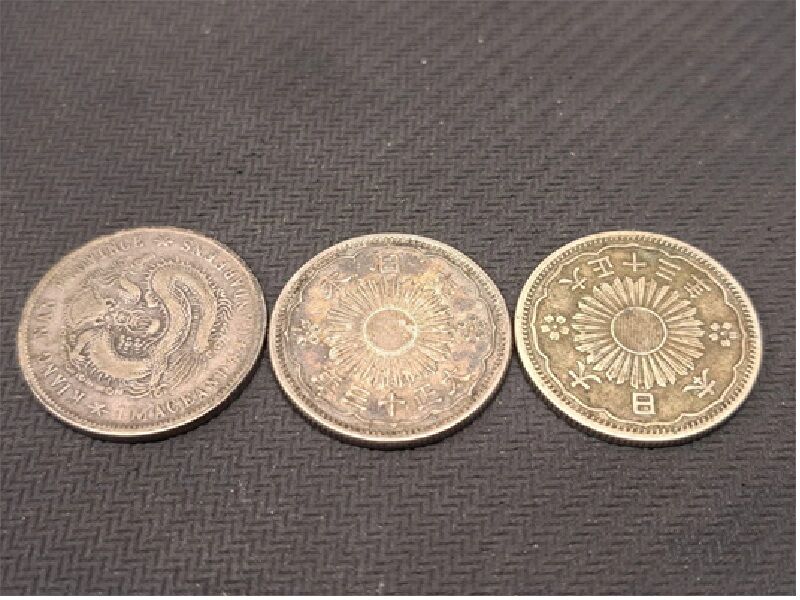 myhometownauctions.com - Jan 13, Jan 14, and Jan 15: Coins, Jewelry ...