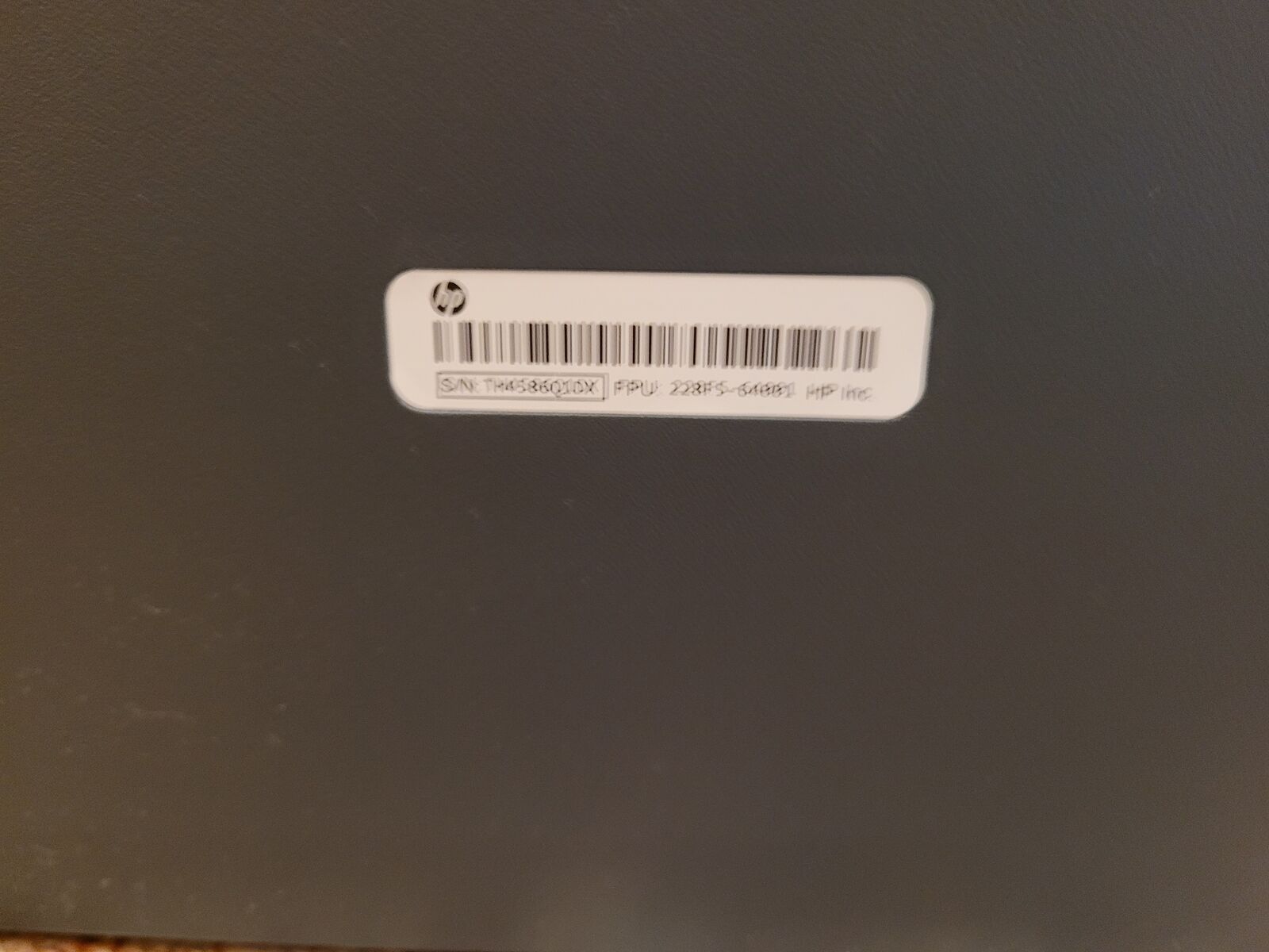 HP OfficeJet 8015e | Printers | KSL Classifieds