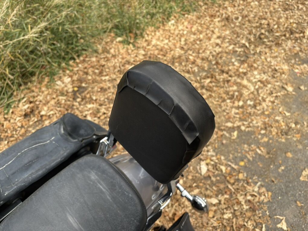 Yamaha V Star | Motorcycles, Road Bikes Used | KSL Classifieds