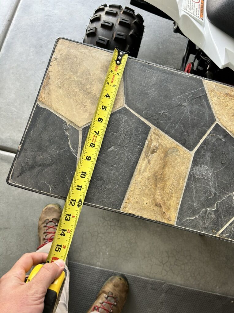 Wine Rack. Quality Built | Shelving | KSL Classifieds