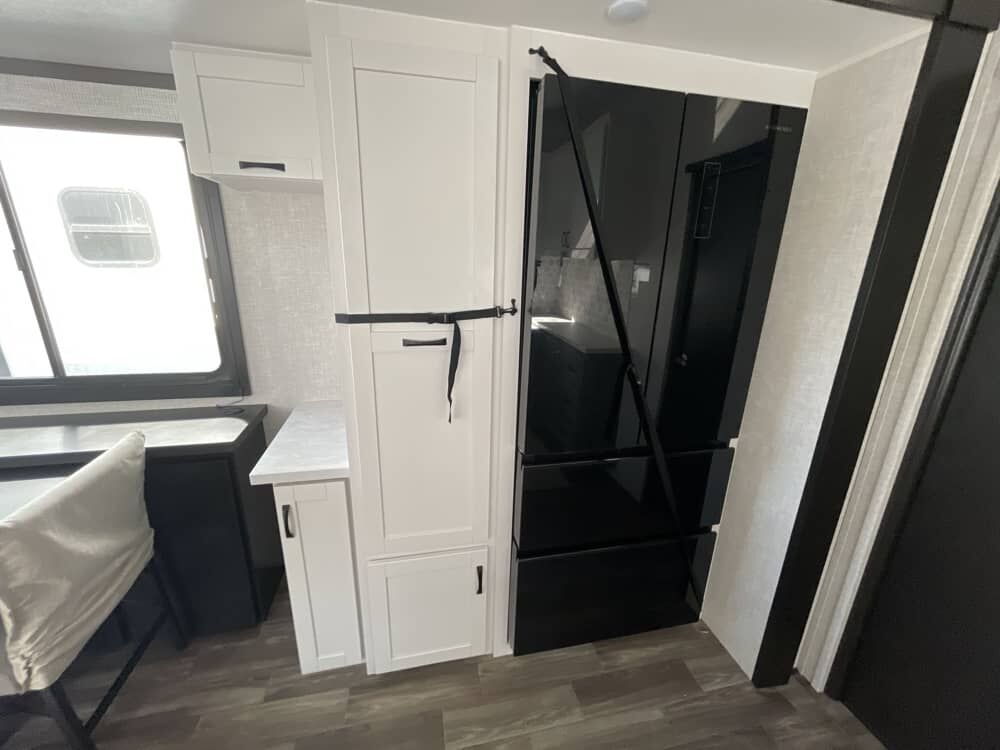 2025 Jayco Seismic 399 | Travel Trailers, Toy Hauler | KSL Classifieds