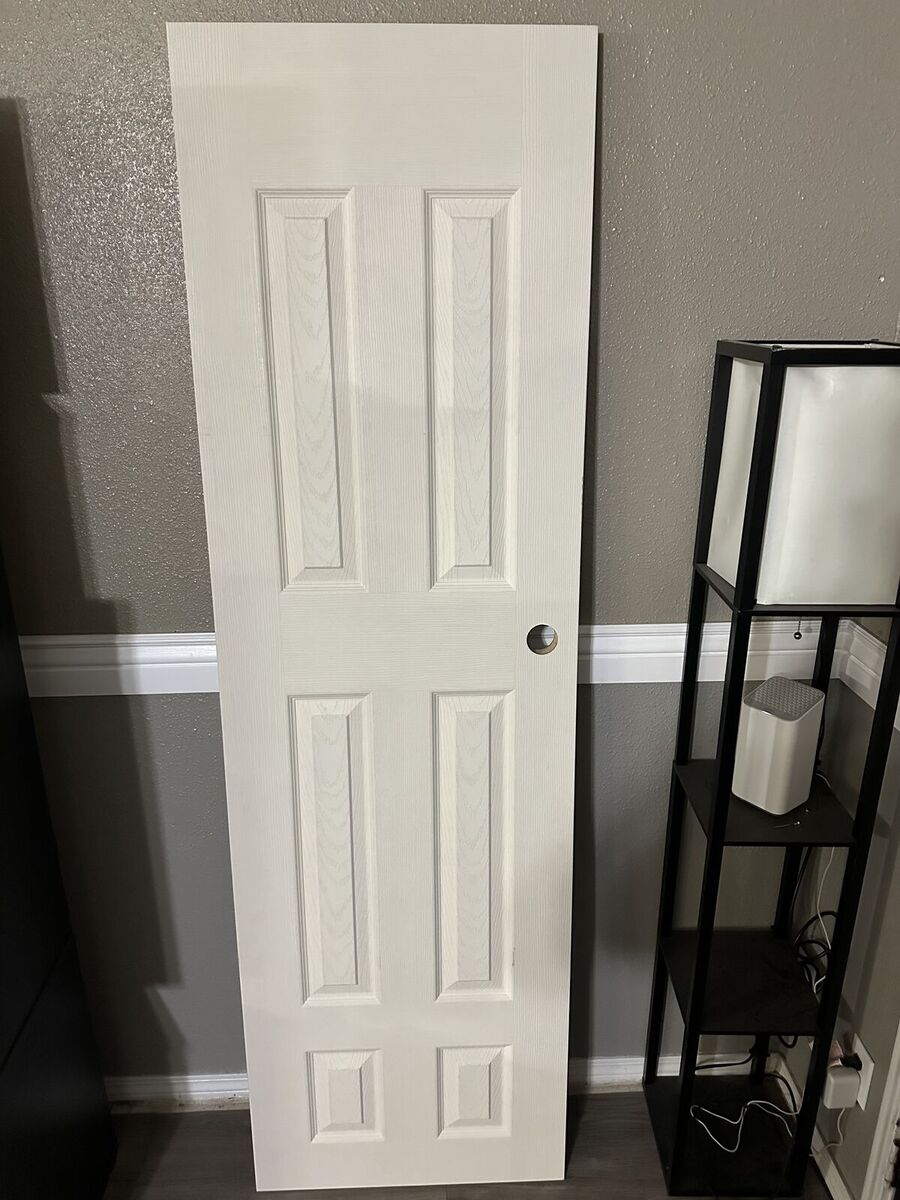 Door 24x80 | Windows and Doors | KSL Classifieds