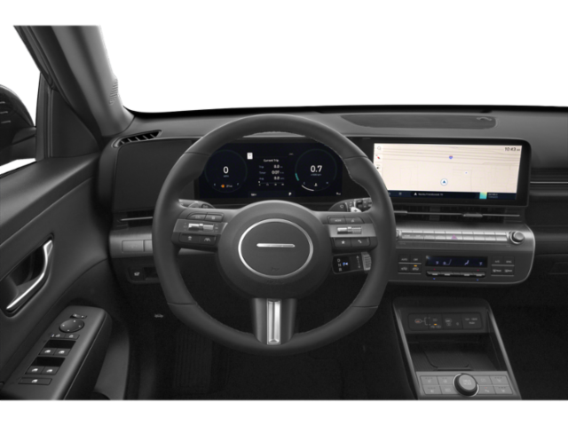 2026 Hyundai Kona Limited in Lindon, UT | KSL Cars