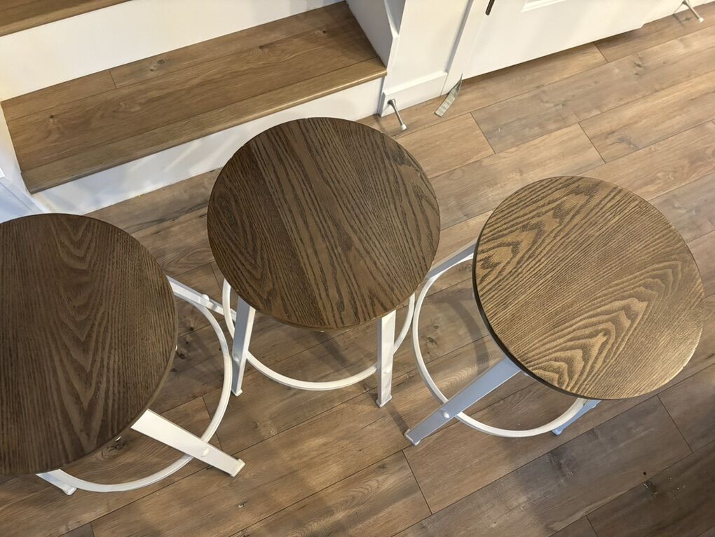 Bar Stools | Chairs | KSL Classifieds