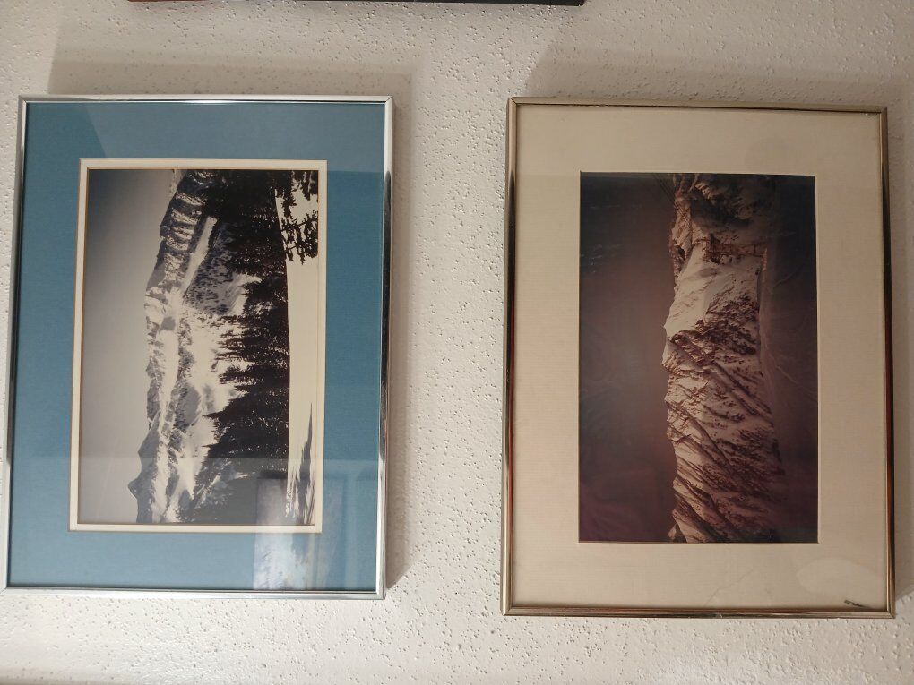 open house, read description | Other | KSL Classifieds