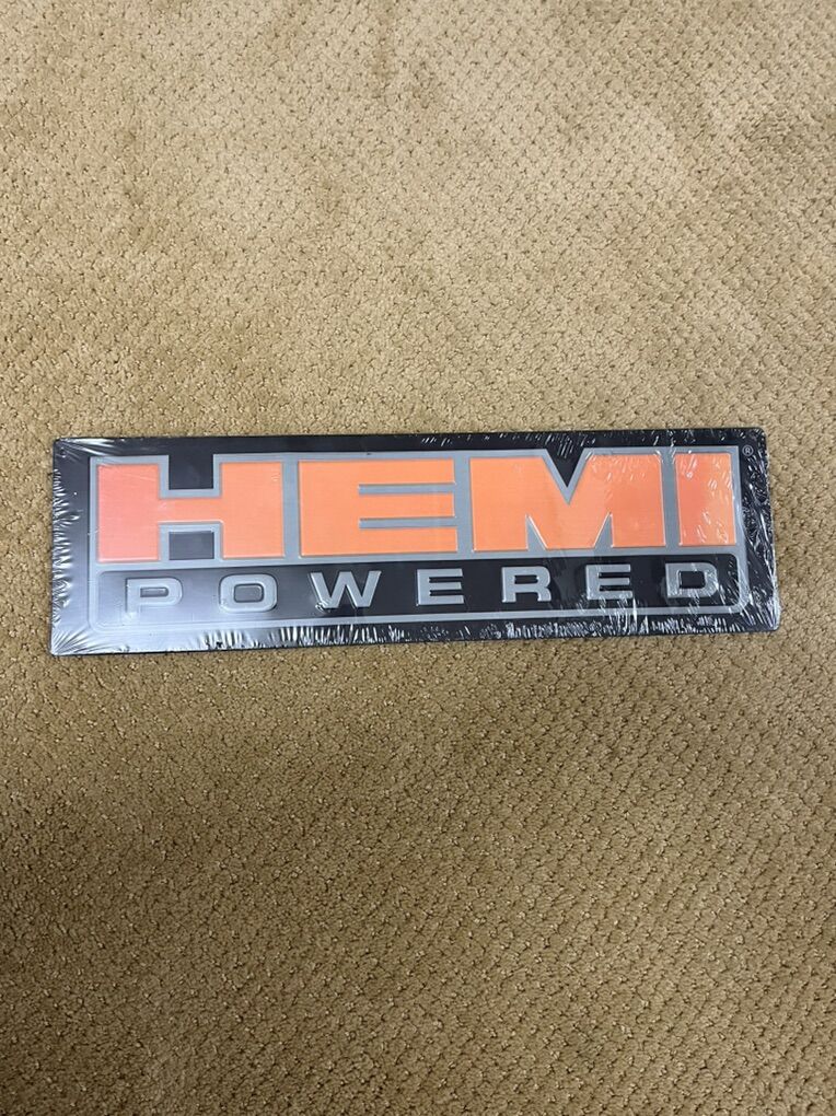 Hemi and Charger - Man Cave Signs | Other Parts | KSL Classifieds