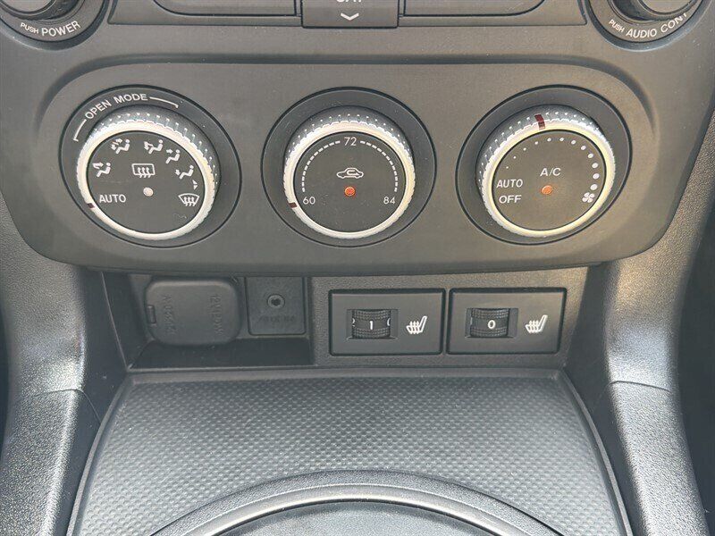 2011 Mazda MX-5 Grand Touring in Payson, UT | KSL Cars