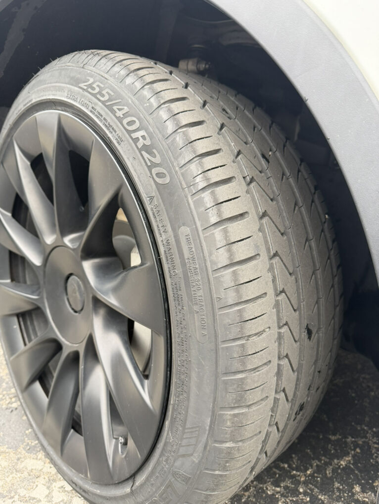 2021 Tesla Model Y Long Range in Meridian, ID | KSL Cars