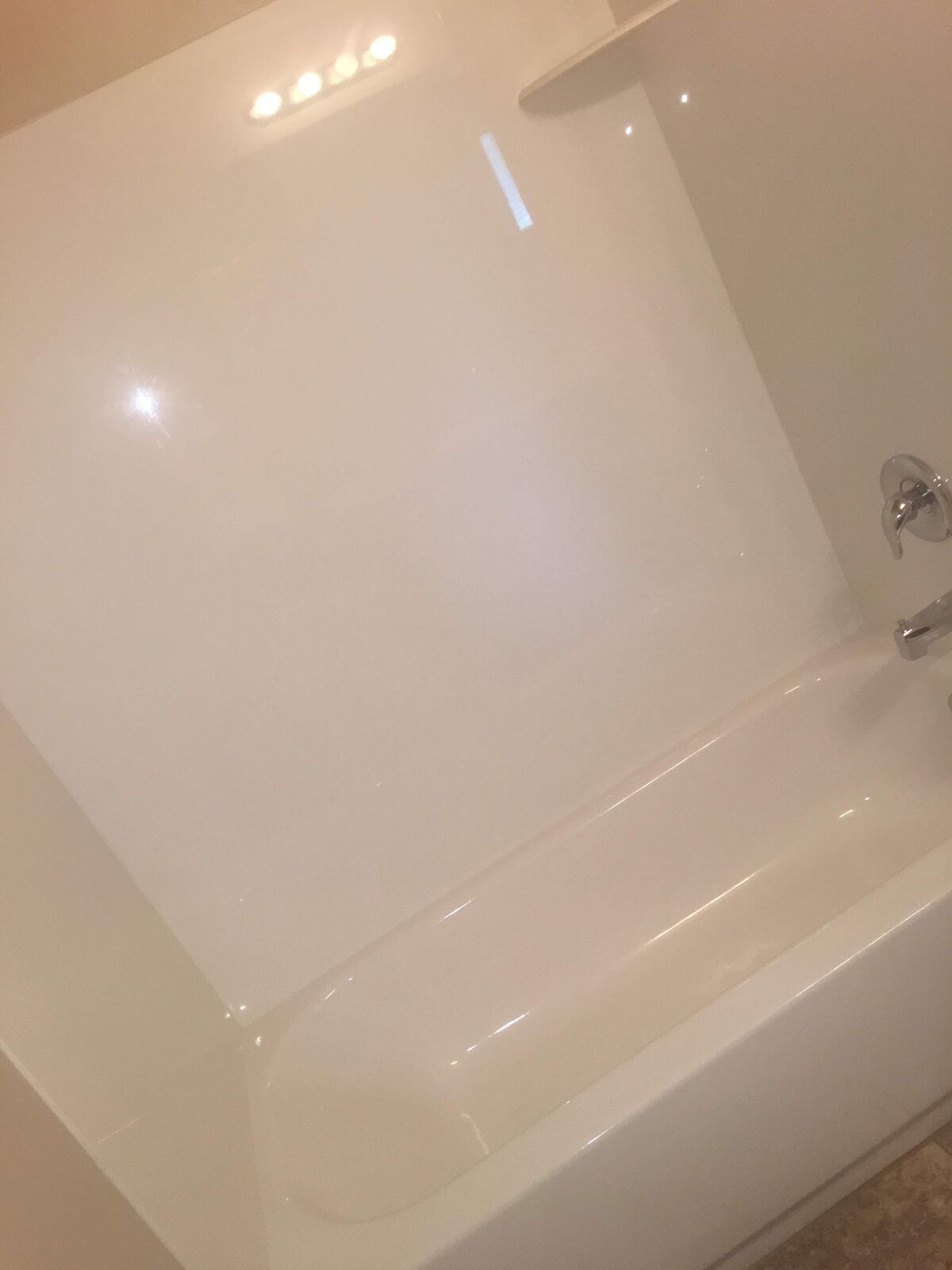 House Cleaning Services $25 off | House Cleaning | KSL Classifieds