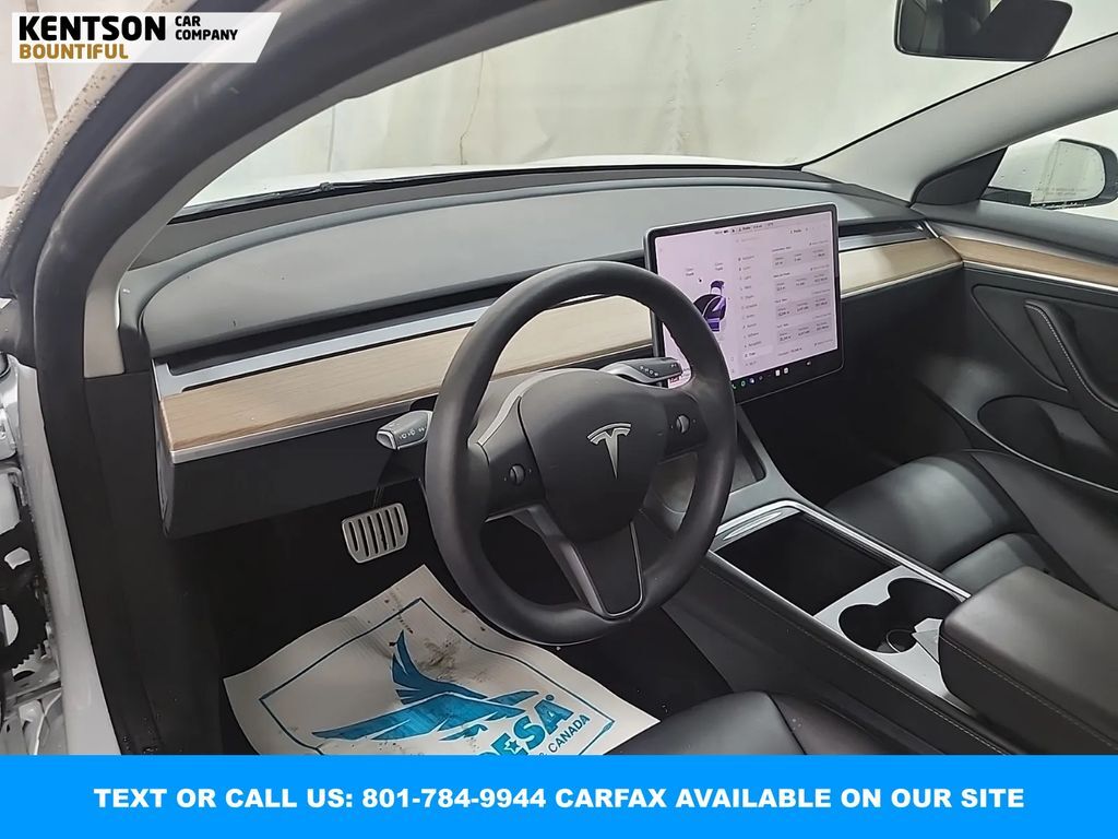 2023 Tesla Model 3 Performance in Bountiful, UT | KSL Cars