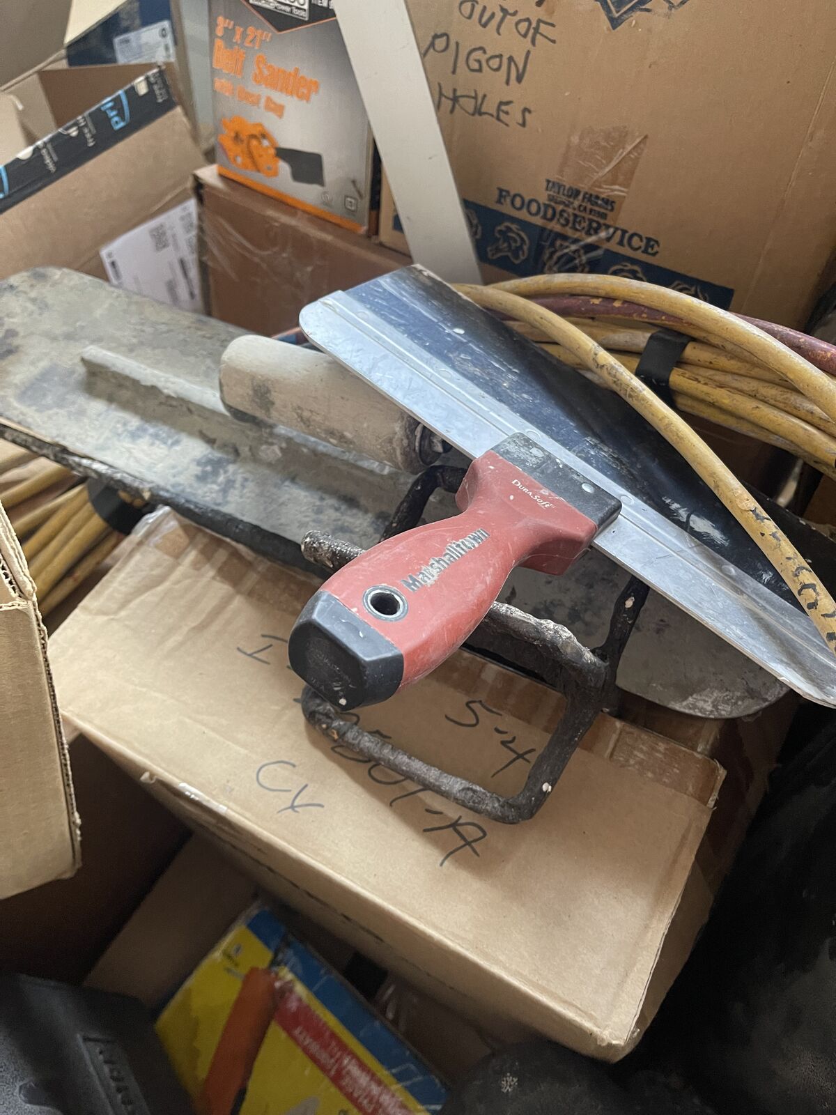 Tools | Power and Hand Tools | KSL Classifieds