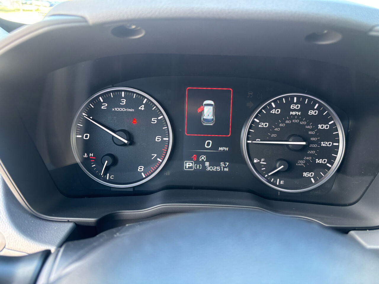 2024 Subaru Crosstrek Premium in Bountiful, UT | KSL Cars