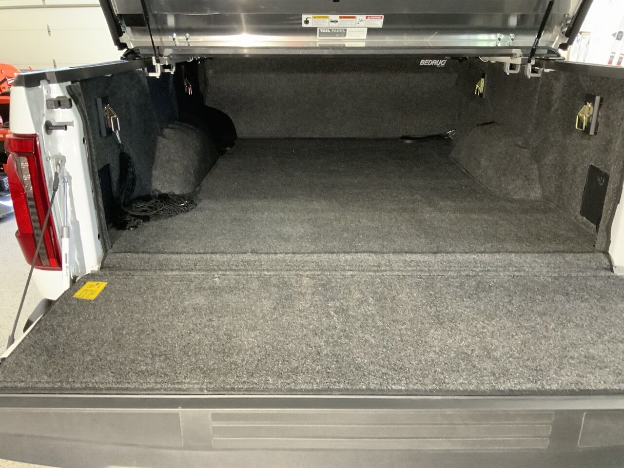 2025 Ford F-150 XL in Riverton, UT | KSL Cars