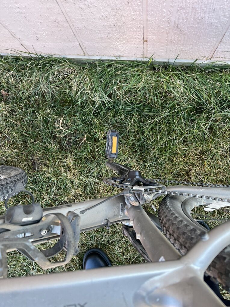 Mountain Bikes! | Mountain Bikes | KSL Classifieds