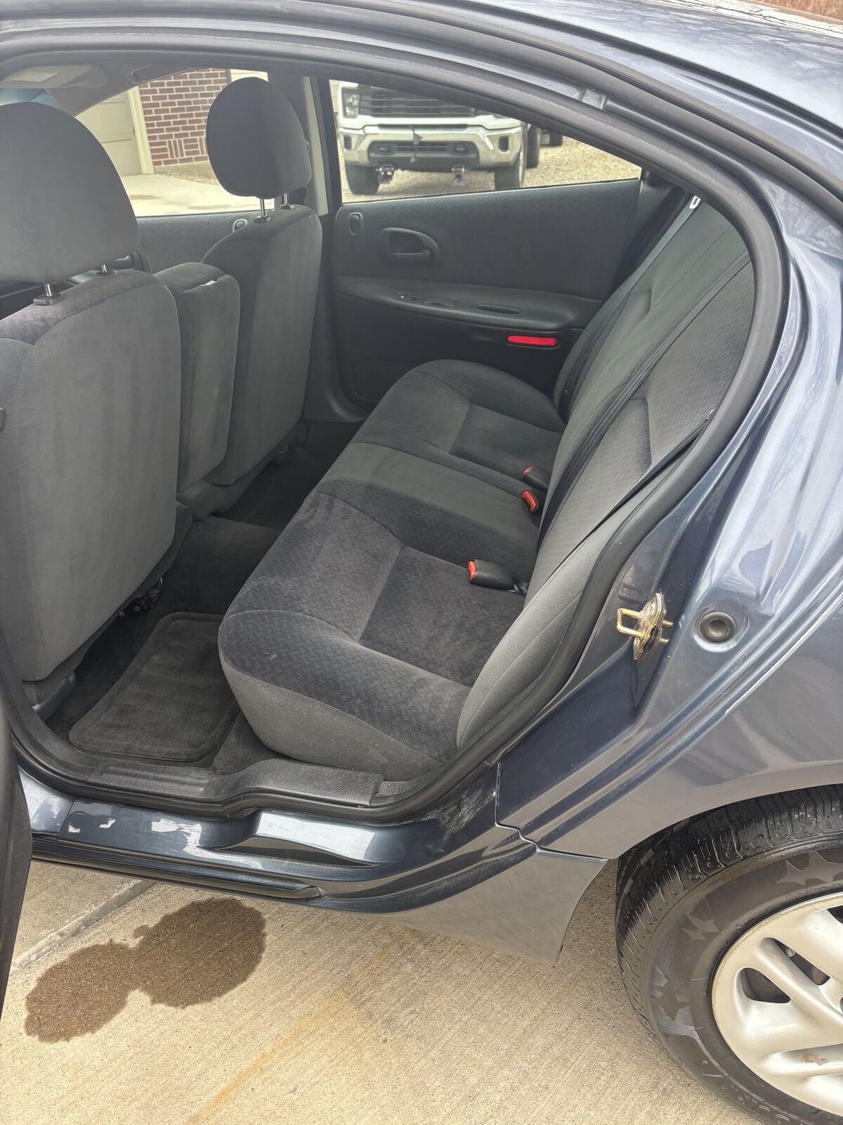 2001 Dodge Intrepid SE in Midvale, UT | KSL Cars