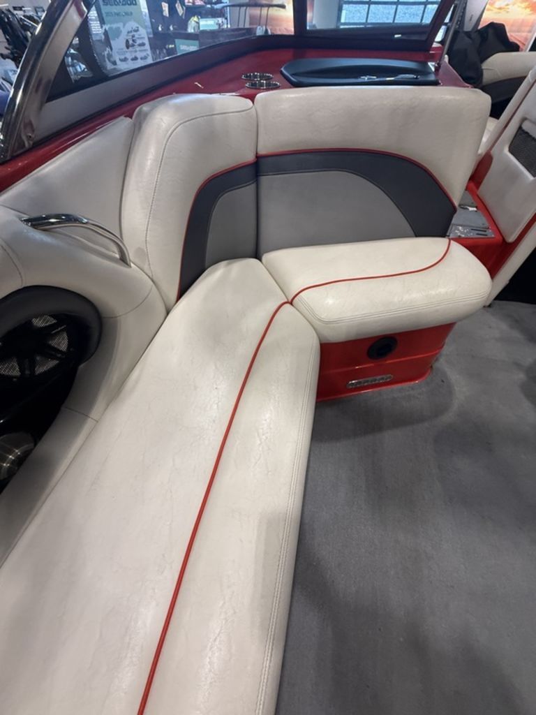 2010 Centurion SV230 | Boats W/Motor | KSL Classifieds