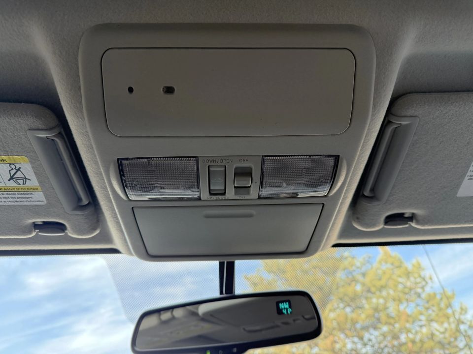 2011 Nissan Frontier PRO-4X in Midvale, UT | KSL Cars