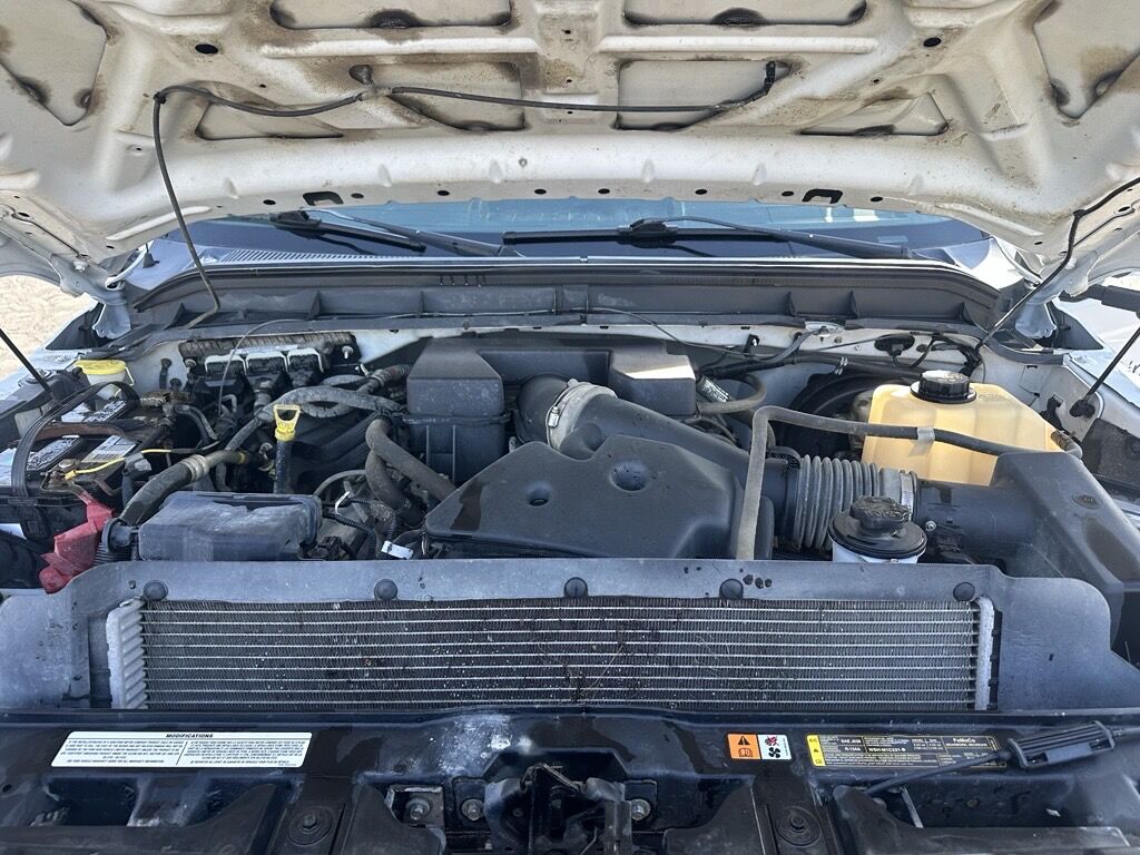 2011 Ford F-250 Super Duty XL in Salt Lake City, UT | KSL Cars