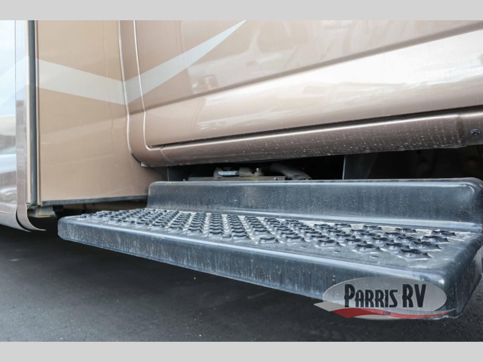 Used 2008 Jayco Seneca HD 36 MS | Motorhomes | KSL Classifieds