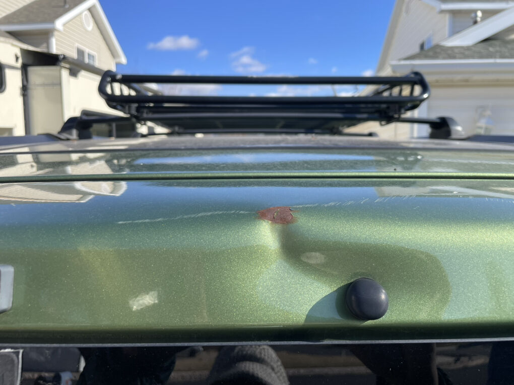 2006 Honda Element EX in Clearfield, UT | KSL Cars